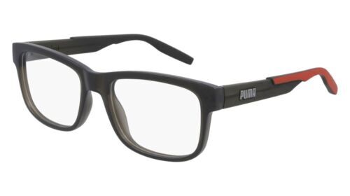 PUMA Eyeglass Frames for sale | eBay
