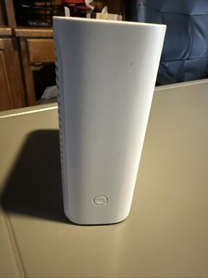 AT&T Air 4921 Smart Wi-Fi Extender Wireless Access Point T34 | eBay