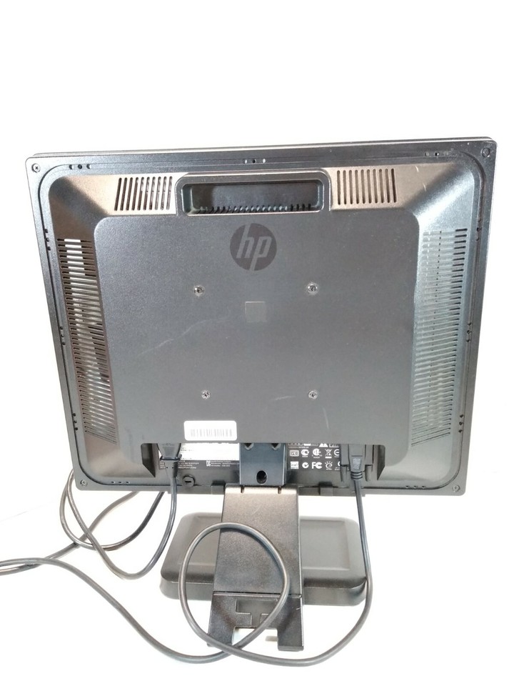 hp hstnd-3761-q W/ Power cable A35 | eBay