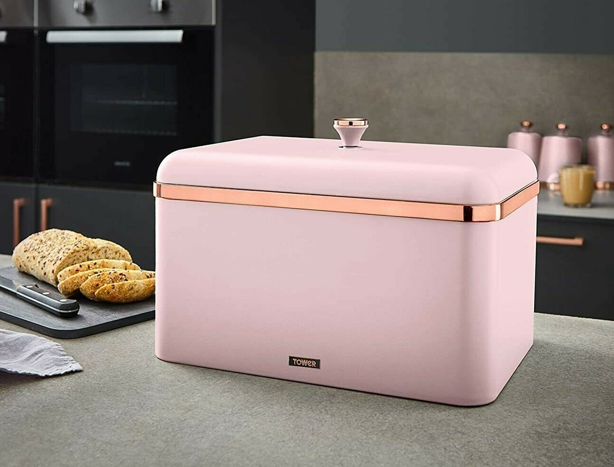 Pink Bread BreadTalk Chinese New Year Goodies From Cakes, Bread,