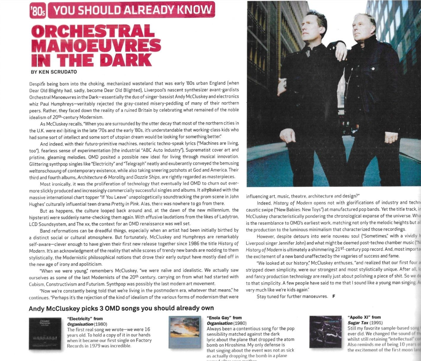 Filter Magazine Black Lips Brian Eno Sofia Coppola Danny Elfman Fraggle ...