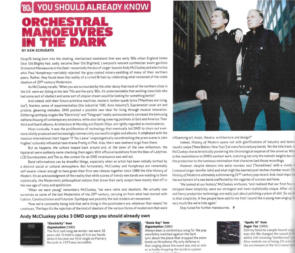 Filter Magazine Black Lips Brian Eno Sofia Coppola Danny Elfman Fraggle ...