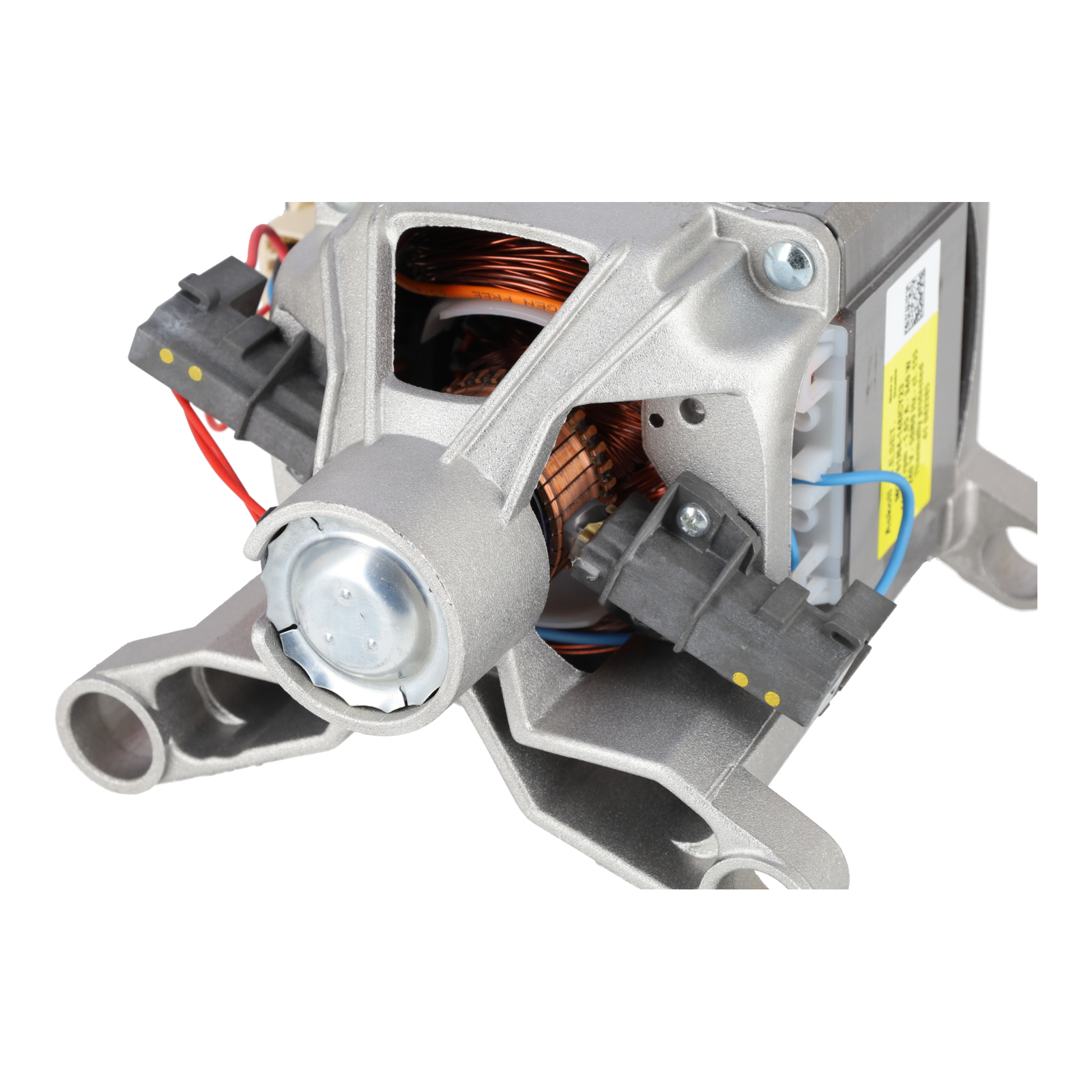 Candy Washing Machine Motor Genuine | eBay UK