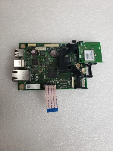 W1A80-67901 HP KIT PCA FORMATTER FOR M479FDW | eBay