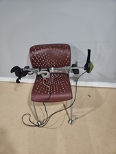 Vintage Shakespeare Sigma 12 Volt Electric Boat Trolling Motor USA Made ...