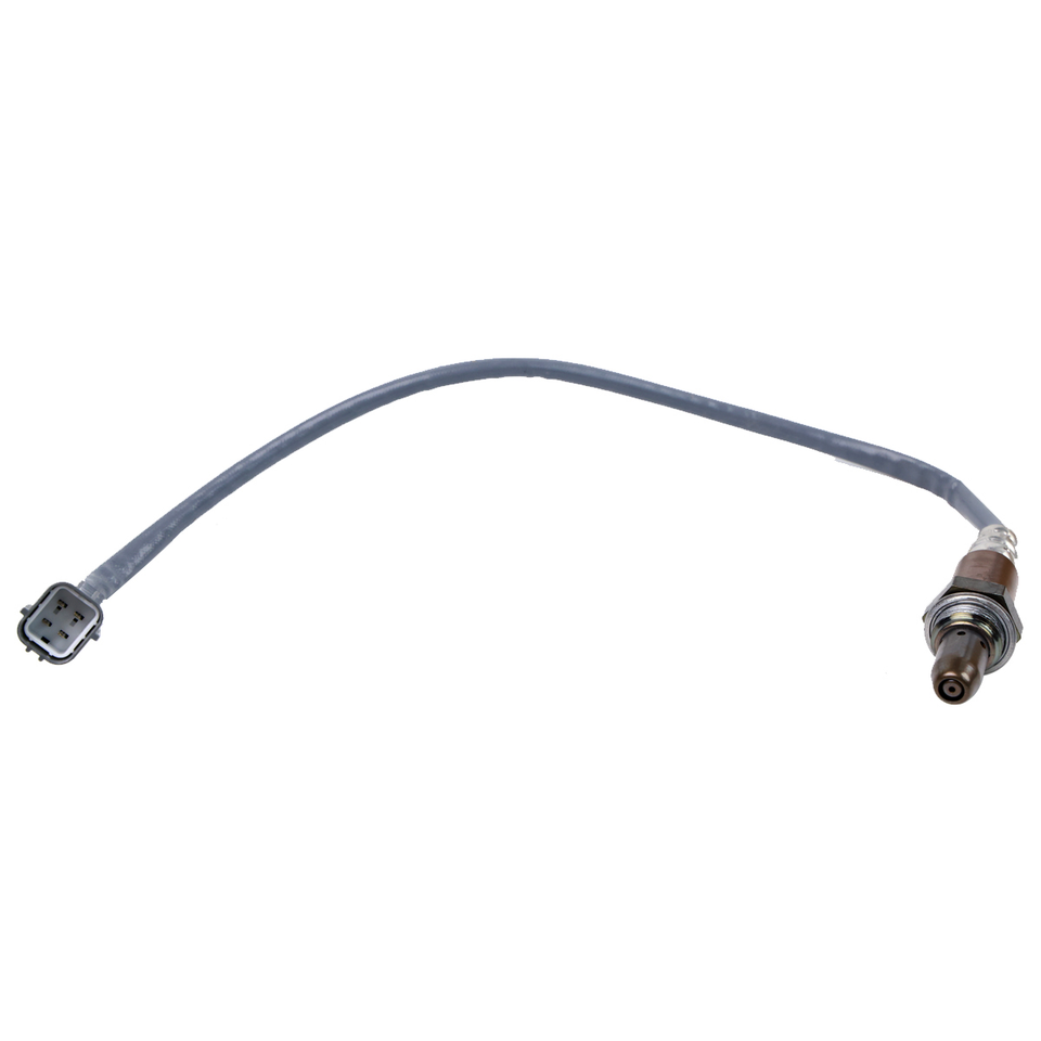 Upstream Oxygen O2 Sensor OEM For 2007-13 Nissan Altima Sentra Infiniti ...