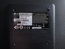 LG Flatron Computer Monitors for sale | eBay