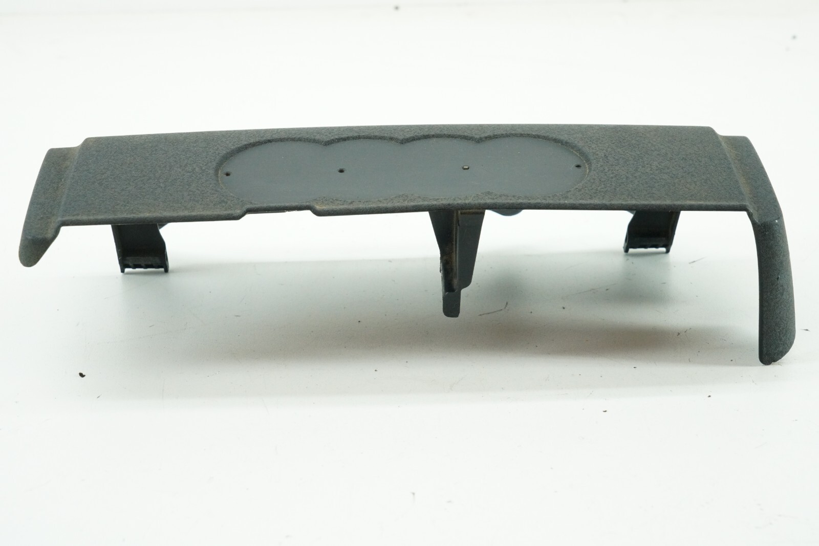 2007-2009 Audi Q7 4.2L Engine Motor Trim Cover Panel 079103926P | eBay