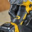 DeWalt DCS335 18v XR Cordless Brushless Body Grip Jigsaw No Batteries ...