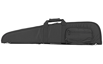 NCSTAR Rifle Case Black Nylon 42" 814108013257| eBay
