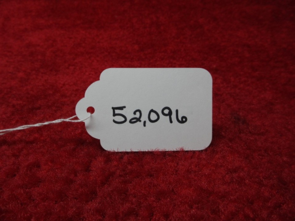 Aerospace Turbine Rotables HYC5005RX Prestolite Power Pack PN HYC5005 ...