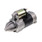 12V 9T 1.7KW Starter 6695348 For Bobcat CT445 CT450 CT225 CT230 CT235 ...