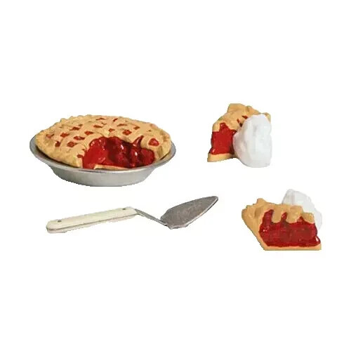 American Girl Addy's Ice Cream Set Summer Food NIB Treats Retired | eBay