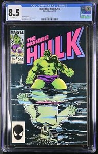 7BAP Comics | eBay Stores