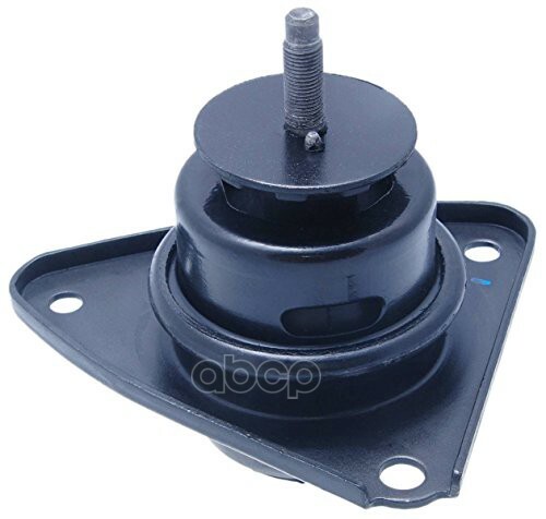 218100Q000 Hyundai Bracket assyengine mtg 218100Q000, New Genuine OEM ...