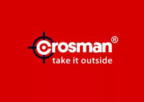 (4) Crosman Transfer Port Gasket Seals Models 2240 2250 1740 1377 1322 ...