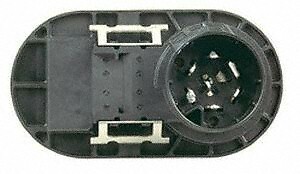 CARQUEST/Hopkins Manufacturing 40975 - Trailer Connector Kit for sale ...