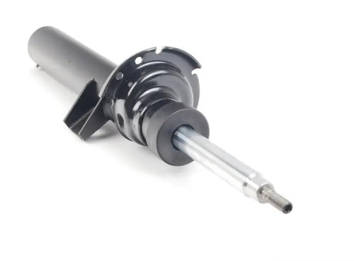 NEW BMW X4 F26 FRONT LEFT SHOCK ABSORBER 31316796315 6796315 11-17 ...