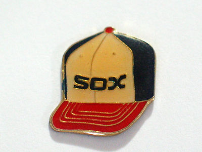 Boston Red Sox Baseball Cap Vintage Enamel Lapel Pin Badge | eBay
