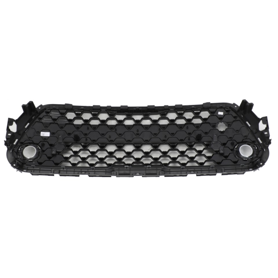 NEW OEM Kia 2020-2022 Soul Front Bumper Lower Center Grille Mesh 86530 ...