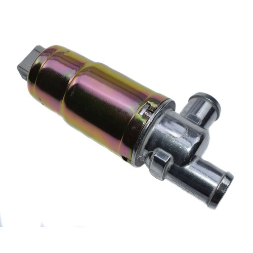 New Idle Air Control Valve For Hyundai Accent Elantra Kia 3515022000 ...