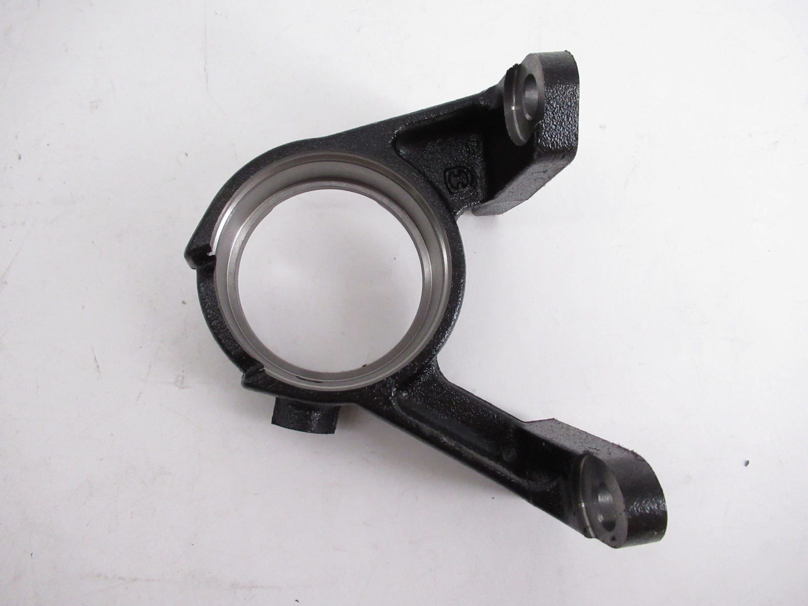 Genuine OEM Toyota 43457-0T010 Passenger Side Drive Shaft Bearing ...