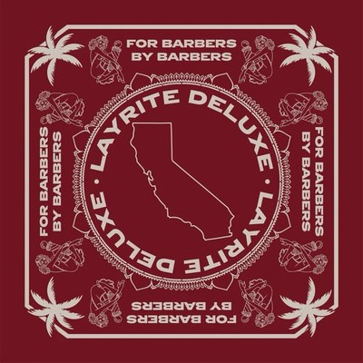 Layrite bandana | eBay