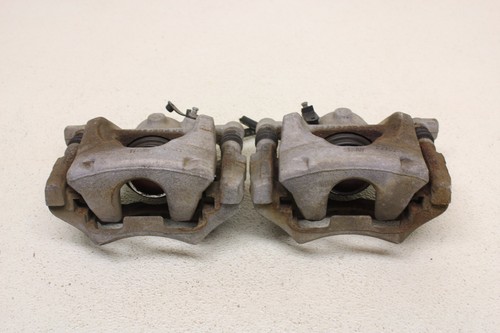 Mini Cooper S Front Brake Calipers Brakes 294x22mm F55 F56 F57 F54 Oem ...