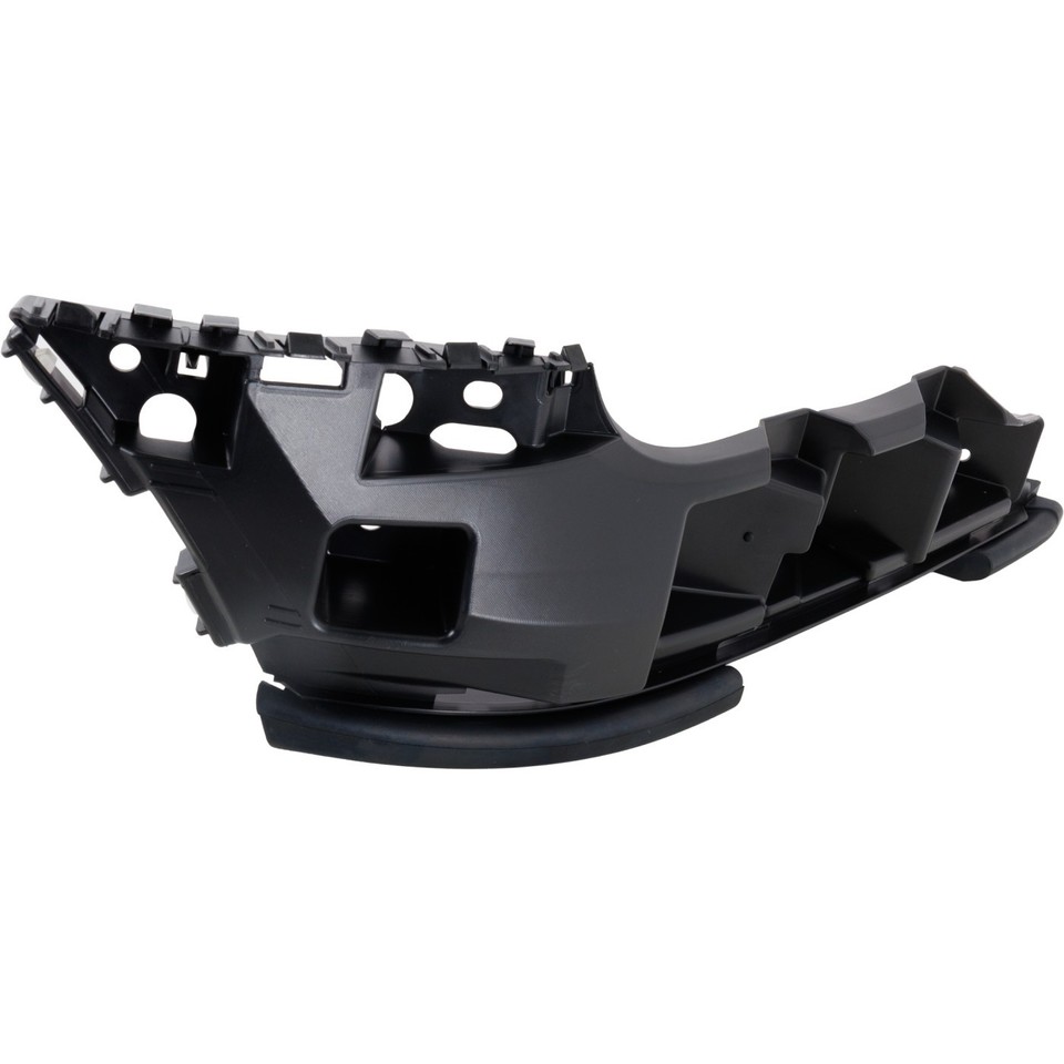 Headlight Bracket For 2015-2017 Ford F-150 Right Passenger Side ...