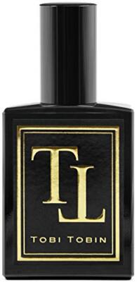 TT Tobi Tobin Eau De Toilette Spray N. 19 Per Donne E Uomini 1,7 Fl Oz ...