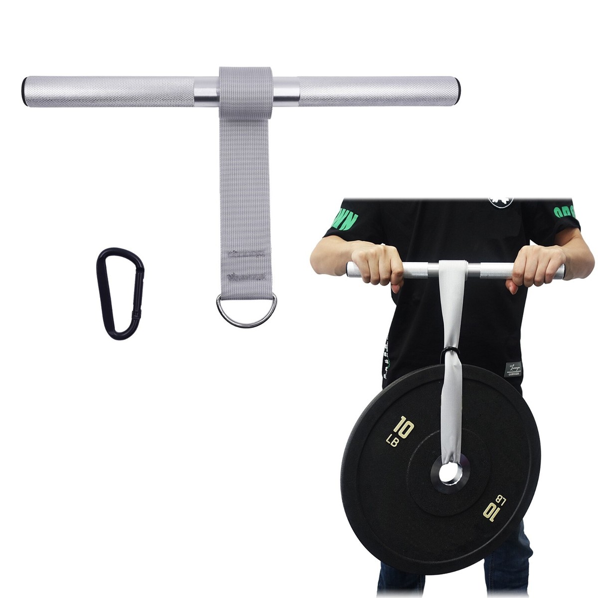 Wright Roller Machine Forearms Buy Forearm Strengthener Comfortable