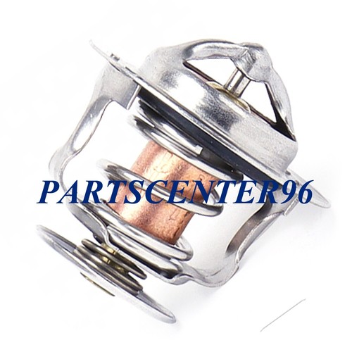 Thermostat For TOYOTA 1DZ/2Z/3Z/13Z/14Z/15Z 6FD/7FD/8FD10-30 90916 ...