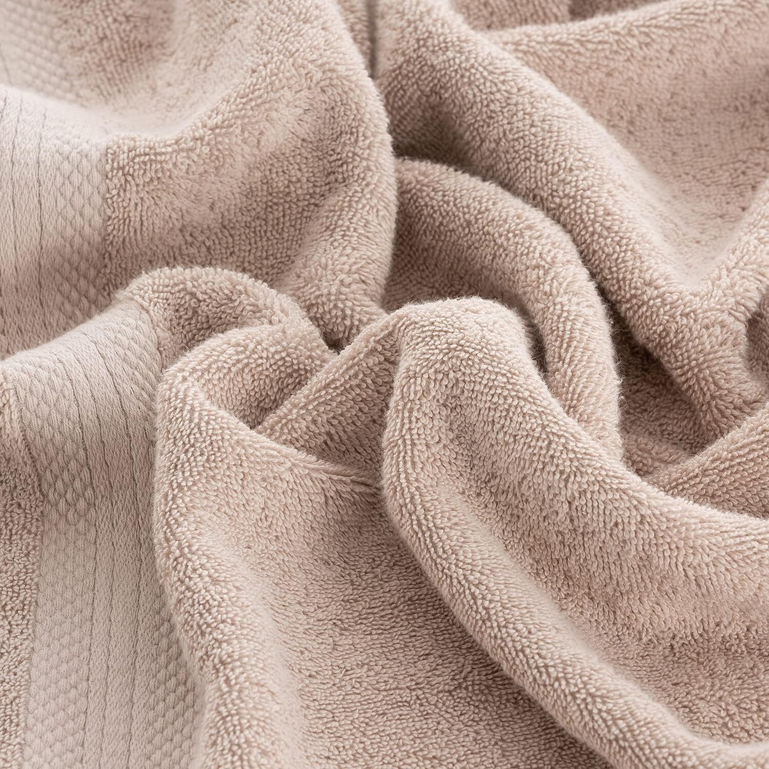 Bath Towel Terracota Moka 70X140 Cm 70 X 1 X 140 Cm NEW | eBay