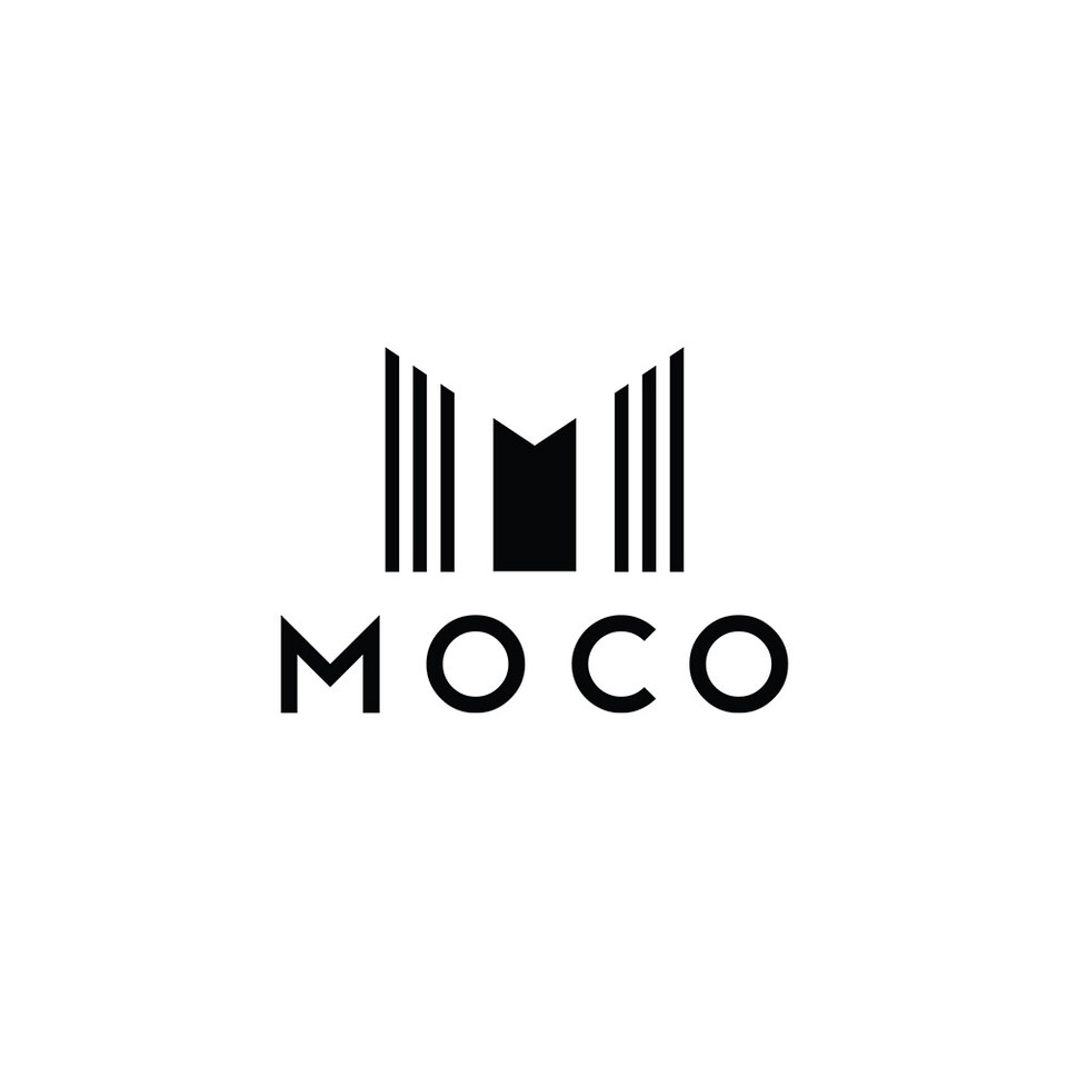 MOCO Metal Tobacco Cigarette Rolling Tray - Large Size 13.5’’ x 11’’ | eBay