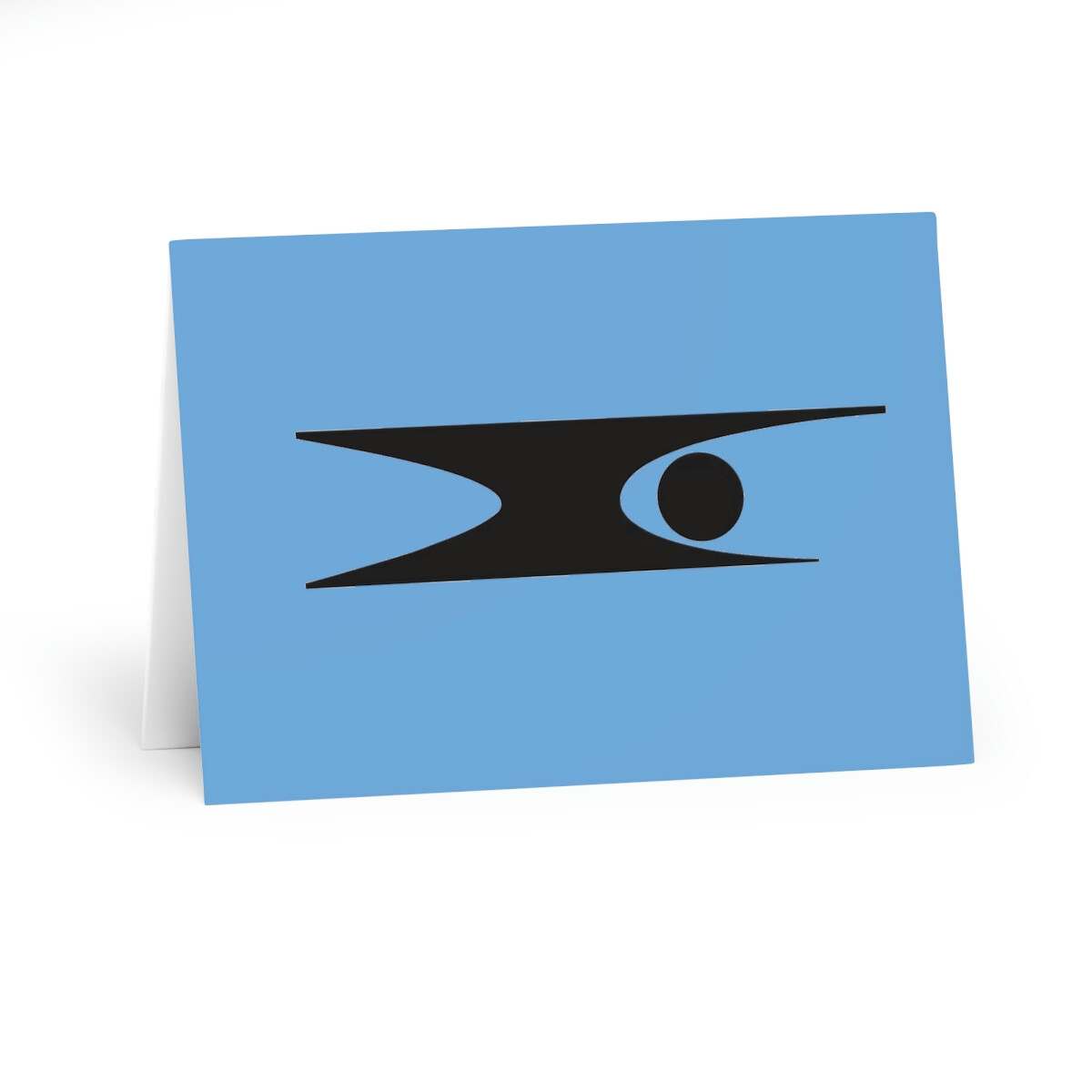 Secular Humanism Symbol