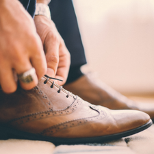 Must Have Markdowns | eBay Stores