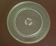 Maytag Jenn Air Whirlpool 53001532 Microwave Oven Glass Tray Dish ...