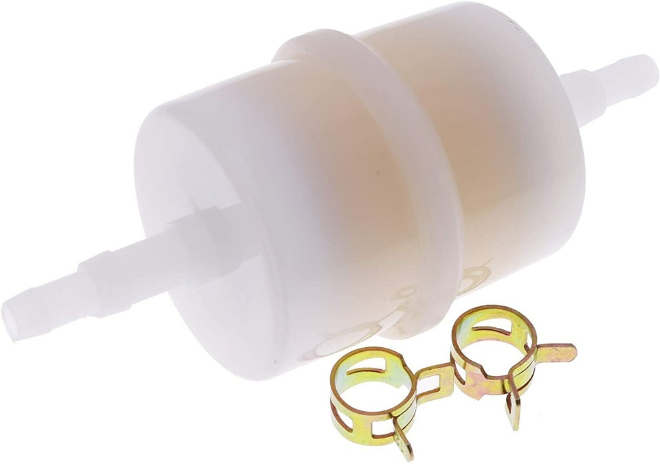 10X Fuel Filter 24-050-13-S 2405013-S 24 050 13 for Kohler Engine 1/4 ...