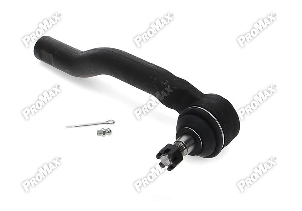 Steering Tie Rod End-Select57 Chassis Promax D22-ES800473A for sale ...