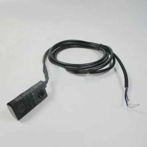 For KOYO APS4-12S-E APS412SE Proximity Switch Sensor | eBay