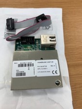 Powerlink 3.1 Broadband Module for Visonic Systems - 9-103724 for sale ...