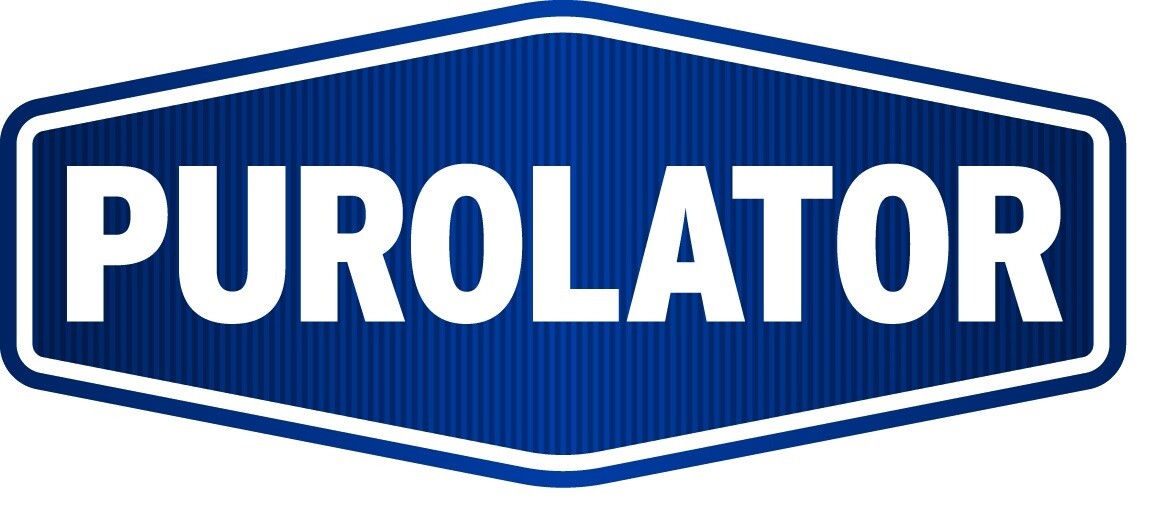 Purolator ML16822 - cross reference oil filters | oilfilter ...