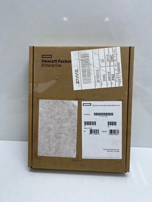 HPE Ext 2.0m MiniSAS HD-MiniSAS HD-MiniSAS HD Cable, 716197-B21 | eBay