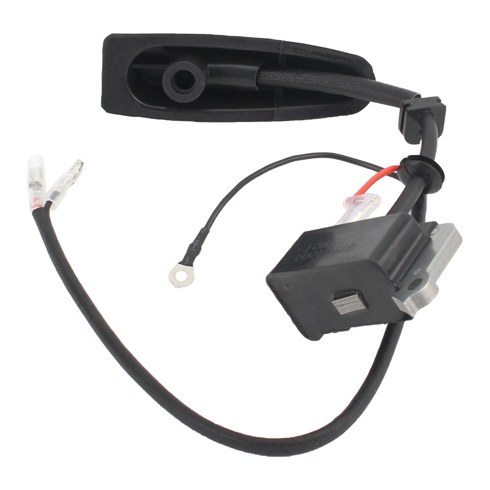 For Redmax Parts # 598471801 Ignition Coil Fits Redmax EBZ7500 to ...