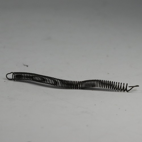 Edison Amberola 30 Cylinder Phonograph Part - Horn Support Spring | eBay