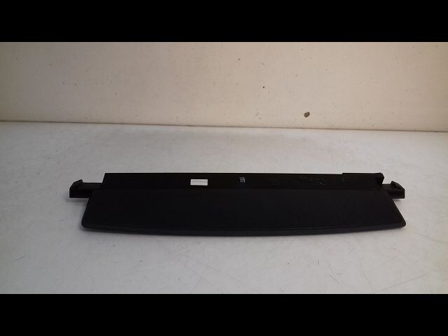 Feux stop supplementaire Audi A6 C6 (4F2) 3.0 tdi quattro (2004-2006 ...