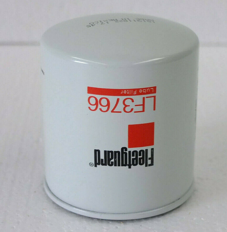 FLEETGUARD LF3766 - cross reference oil filters | oilfilter ...