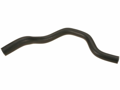 For 1993-1997 Volvo 850 Fuel Tank Vent Hose 95572KD 1994 1995 1996 | eBay