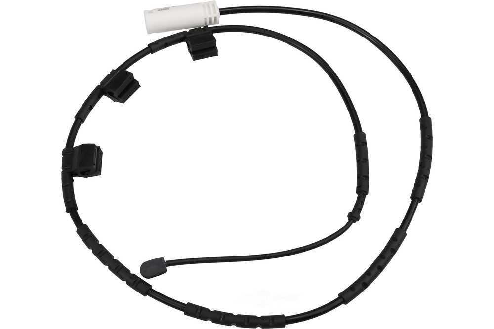 Disc Brake Pad Wear Sensor URO Parts 34356792573 fits 10-15 Mini Cooper ...