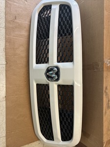 abdelahma | eBay Stores